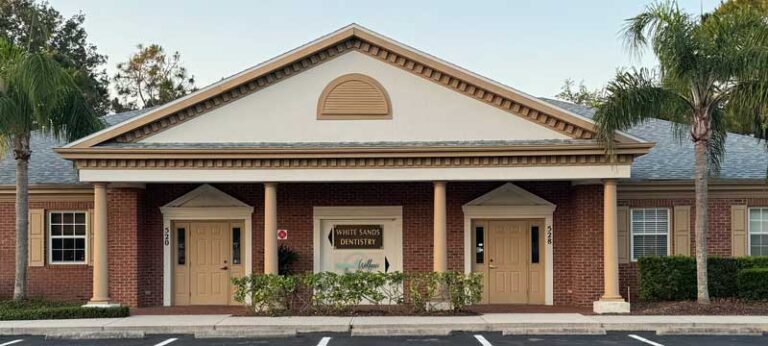 Sarah Secor-Jones - Renew Wellness and Regenerative Medicine